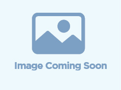 Rolled Accessible Rectangular Table